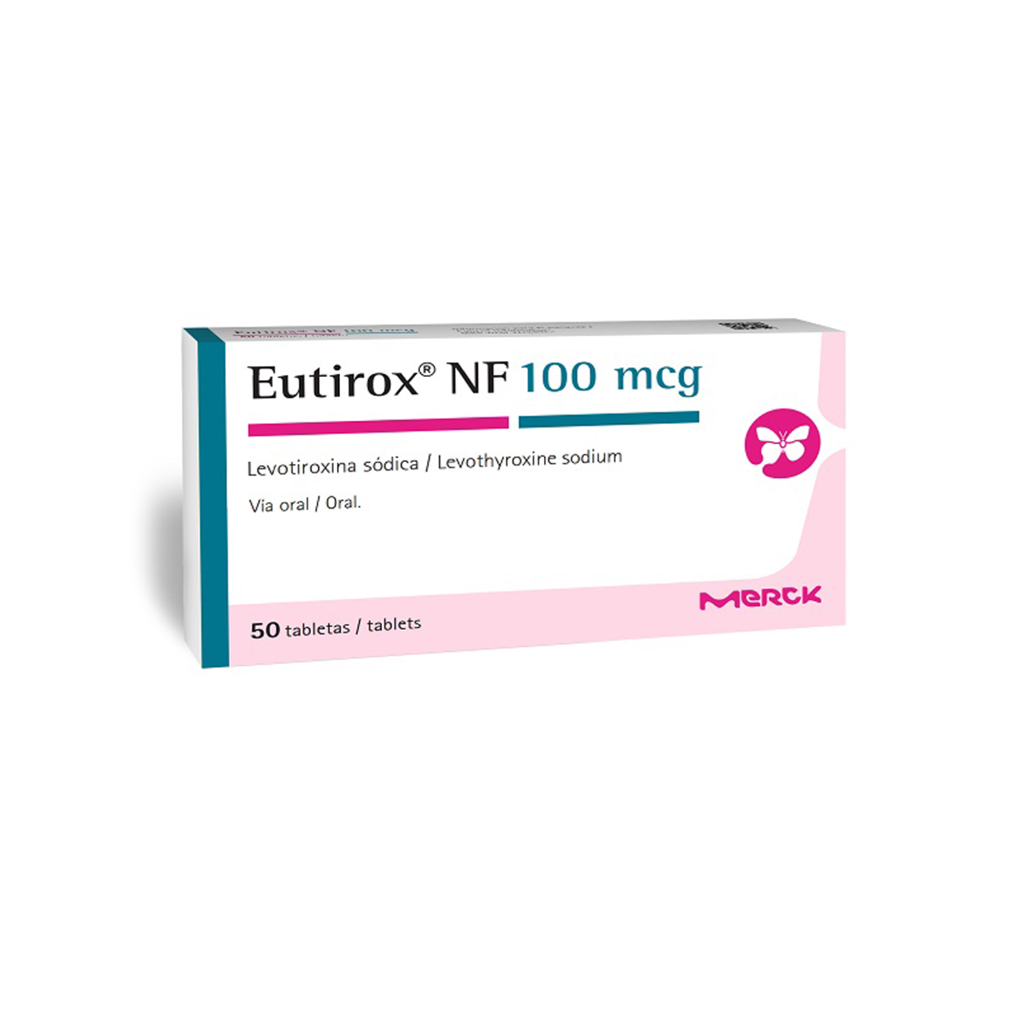 © FARMACIAS GALENO