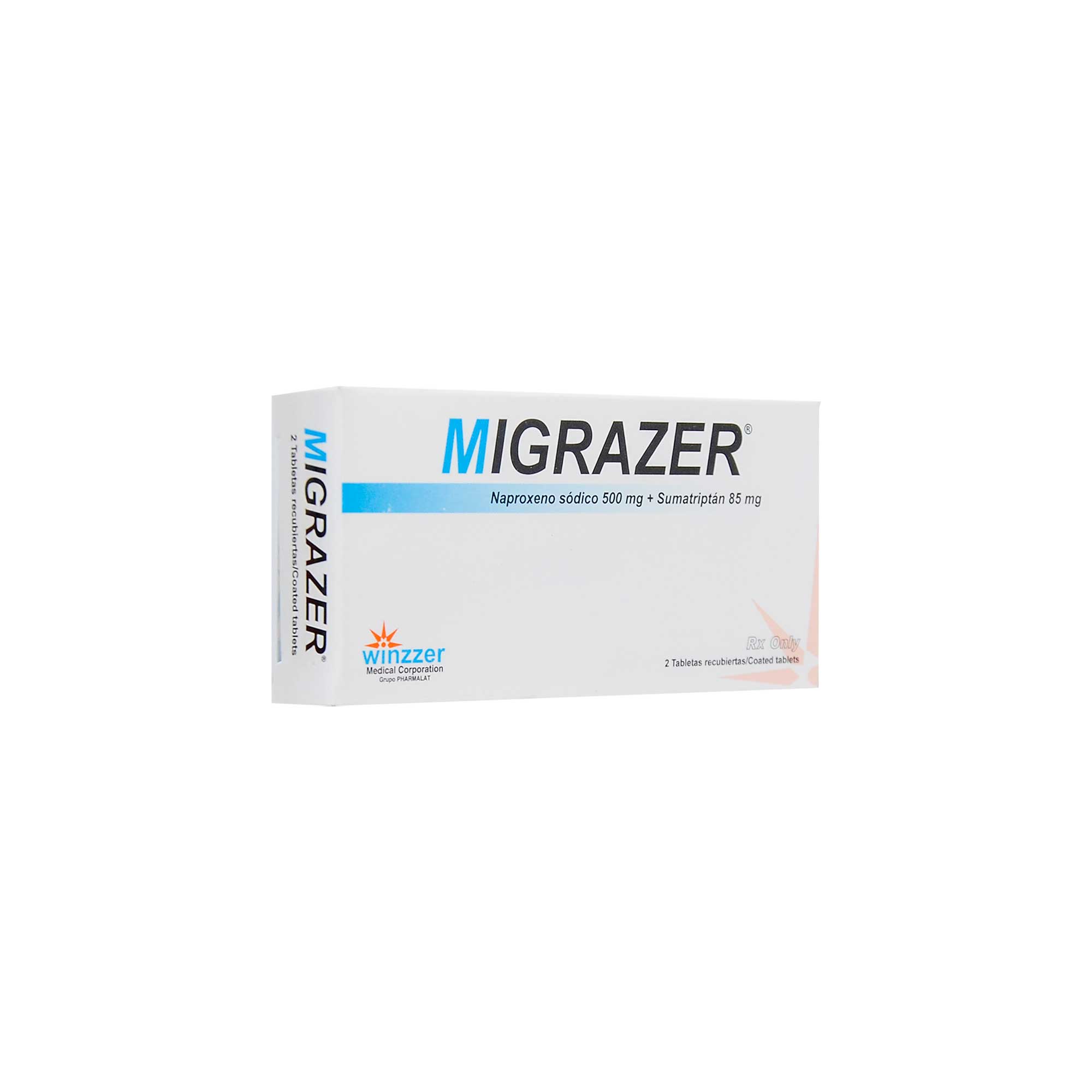 © FARMACIAS GALENO