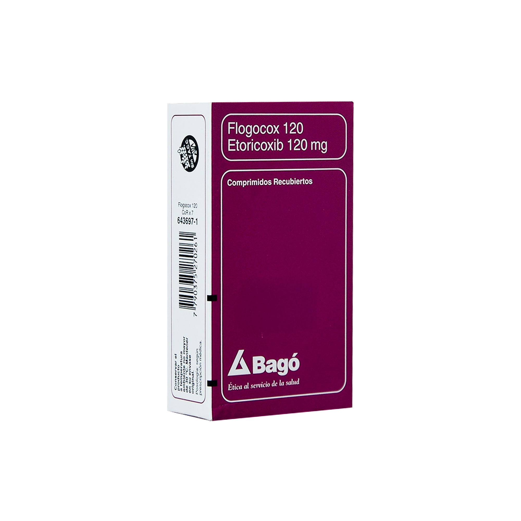 © FARMACIAS GALENO